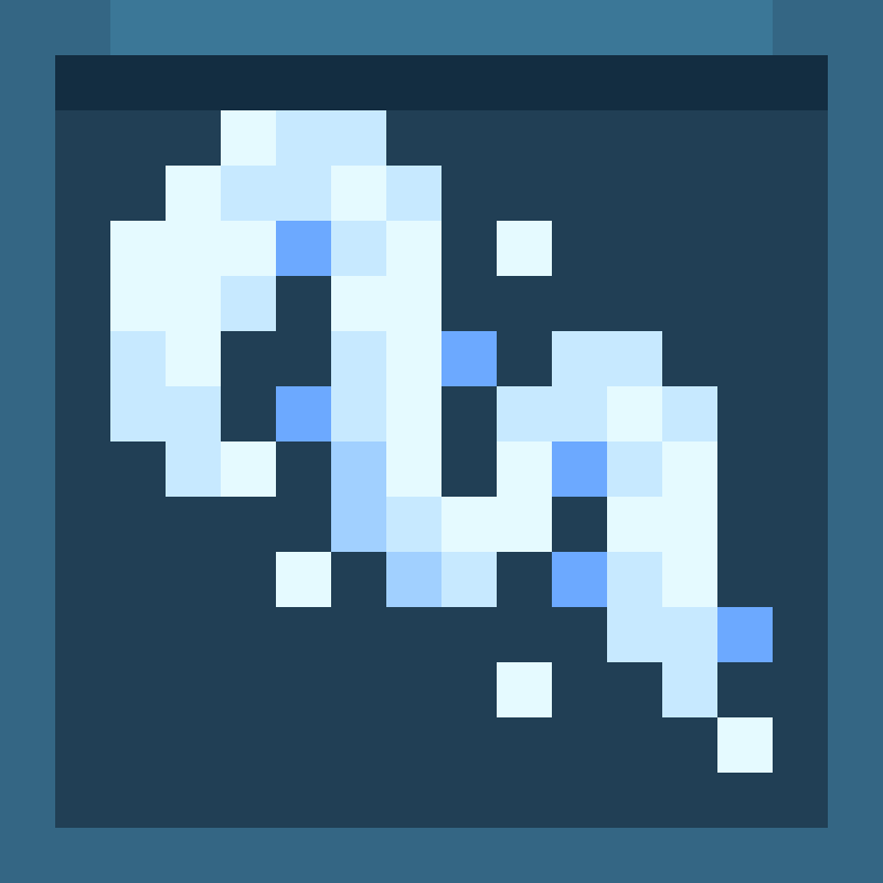 Bending Abilities – Gamemode One